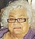 Neoma Ann DeClue, 86, Festus | Obituaries | myleaderpaper.com