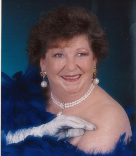 Helen Marie Abrams, 77, House Springs | Obituaries | myleaderpaper.com