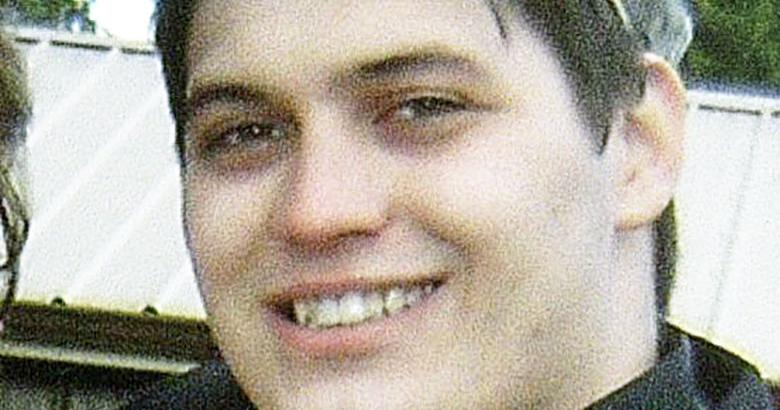 Mitchell Ryan Albano, 30, Festus | Obituaries | myleaderpaper.com