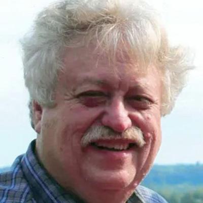 Obituary for James L. Berk | Obituaries | myleaderpaper.com