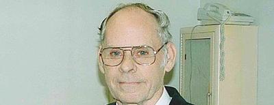 Joe Earl Reaves, 83, Hillsboro | Obituaries | myleaderpaper.com