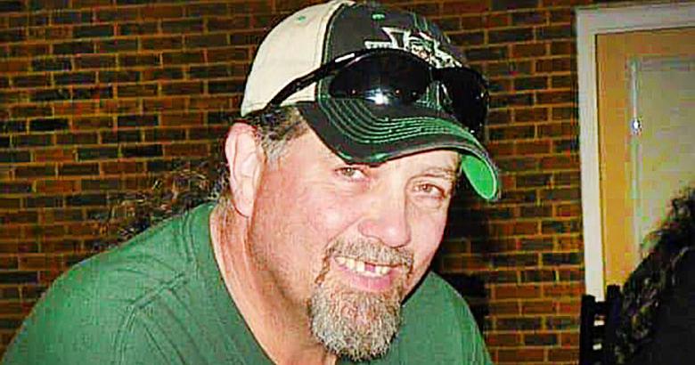 Daniel “Turk” Halbert, 64, De Soto | Obituaries | myleaderpaper.com