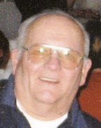Michael C. Davis Sr., 78, Pevely | Obituaries | myleaderpaper.com