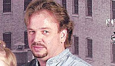 Robert Lewis “Bob” Freese, 57, Eureka | Obituaries | myleaderpaper.com