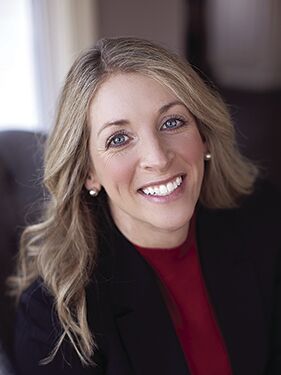 Michael Myers, April Moeckel and Jim Osia run for fox board | Elections ...