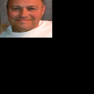 Timothy Allen Bahr, 67, Festus | Obituaries | myleaderpaper.com