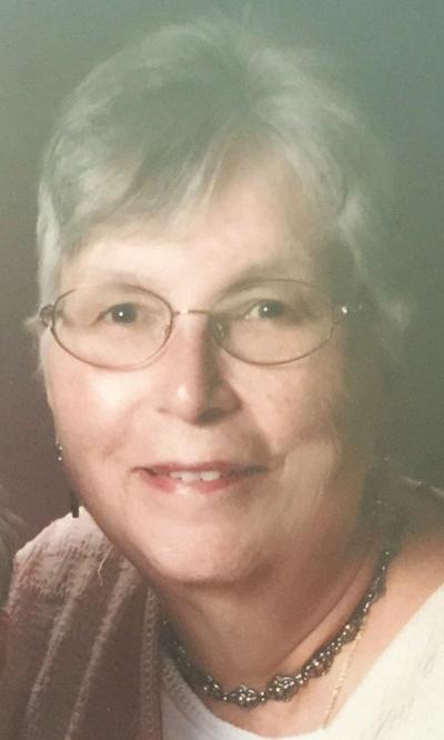 Polly Hartman Basler Visnovske, 69, Pevely | Obituaries | myleaderpaper.com