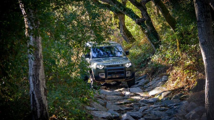 Skip the Standard Hotel Stay With These Custom Father’s Day Getaways in ...