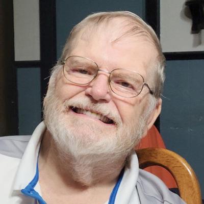 Obituary for Joseph C. Mayer | Obituaries | myleaderpaper.com