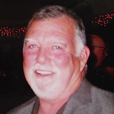 Obituary for Kenneth Krafve | Obituaries | myleaderpaper.com