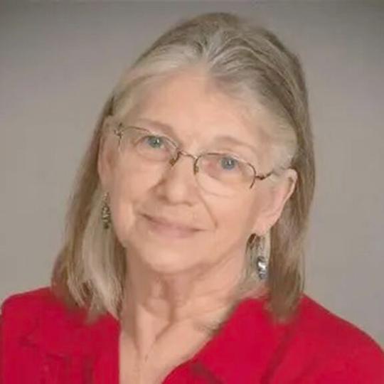 Obituary for Barbara Elizabeth (Weiss) Inman | Obituaries ...