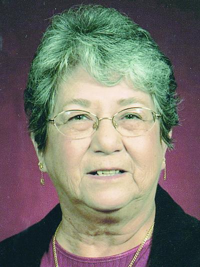 Shirley Ann Cline, 71, Arnold | Obituaries | myleaderpaper.com