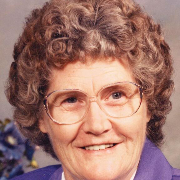Lillie Ann (Smith) McRaven, 88, High Ridge | Obituaries | myleaderpaper.com