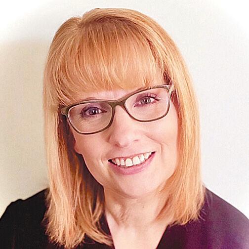 Bartels resigns as Div. 3 Circuit Court judge | Local News ...