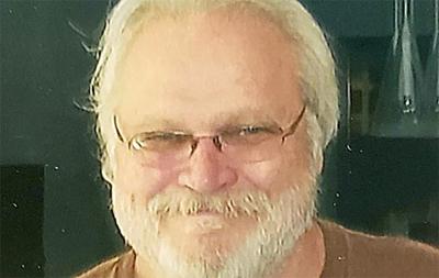 David Lowell Bay, 64, De Soto | Obituaries | myleaderpaper.com