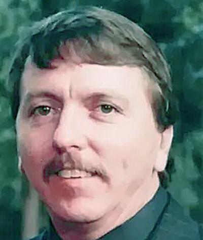 Obituary for Jerry Edward Neece Sr. | Obituaries | myleaderpaper.com