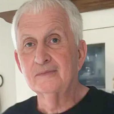 Obituary for Charles Edward Schultz | Obituaries | myleaderpaper.com