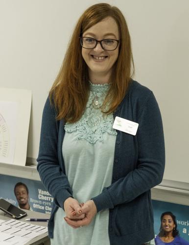 Ted Howell photos – West Side Senior Expo on July 31 | Gallery ...