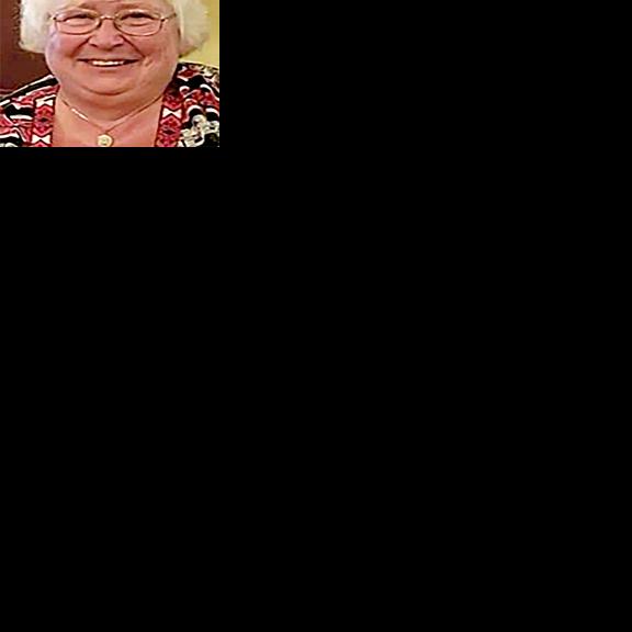 Deborah Gail 'Debbie' Blaha, 69, Festus | Obituaries | myleaderpaper.com