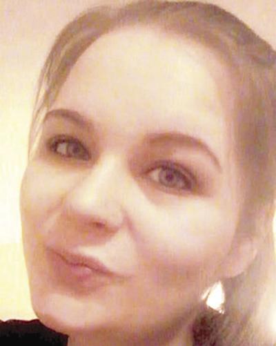 Suzanne Alysse Barrios, 30, Festus | Obituaries | myleaderpaper.com