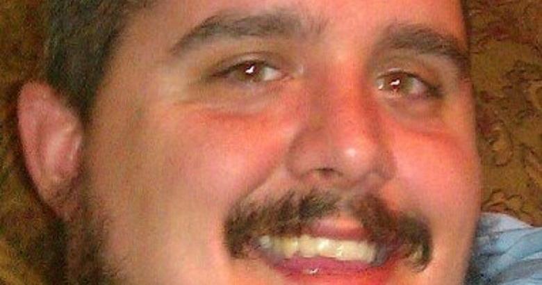 Dillon Leslie Watson, 29, Hillsboro | Obituaries | myleaderpaper.com
