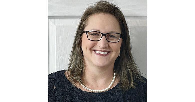 Leslie Lause hired as next Grandview superintendent | Local News ...