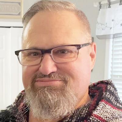 Obituary for Michael W. ‘Mike’ Scott | Obituaries | myleaderpaper.com