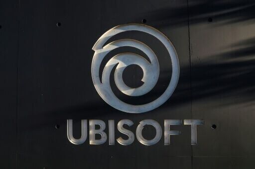 Stricken games giant Ubisoft seeks rare French job cuts | National ...