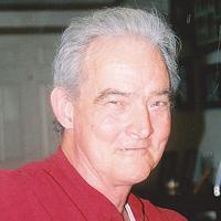 Obituary for John D. Davis | Obituaries | myleaderpaper.com