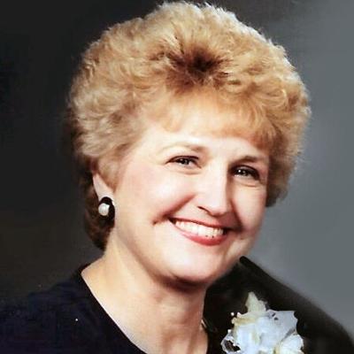 Virginia M. “Ginny” Hart, 76, Hillsboro | Obituaries | myleaderpaper.com