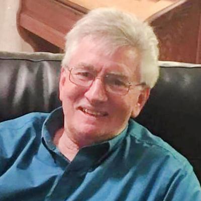 Obituary for James Norman Askins, 77, of Fenton, died May 29 ...