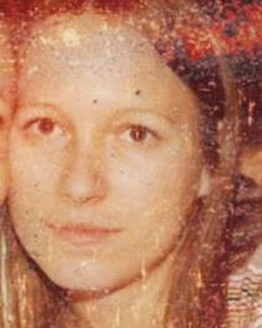 Debra Jean Norris, 63, De Soto | Obituaries | myleaderpaper.com