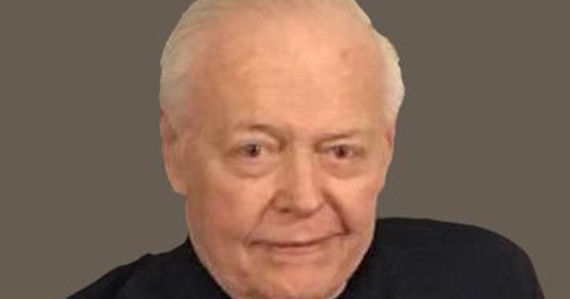 Michael Francis “Mike” Vallee, 72, Hillsboro | Obituaries ...