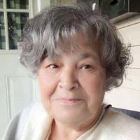 Obituary for Sharon Kay Smith | Obituaries | myleaderpaper.com