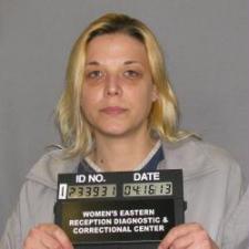 Arnold woman gets three years after six stealing charges, forgery ...