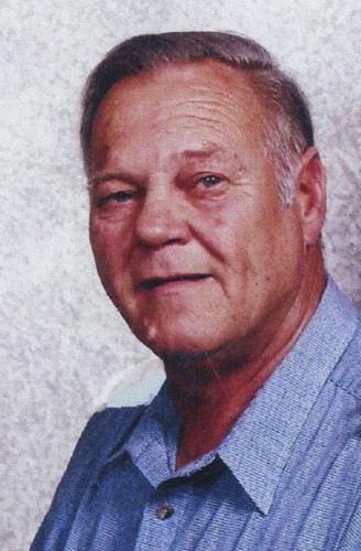 Paul Eldon Childress, 67, formerly of Festus | Obituaries ...