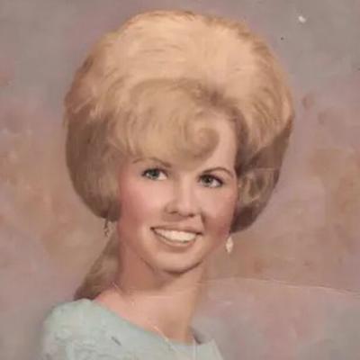 Obituary for Mary Jane Pate | Obituaries | myleaderpaper.com