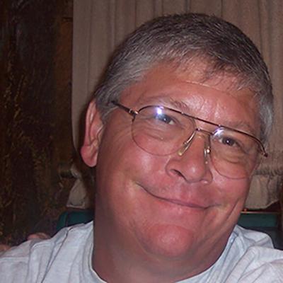 Vincent ‘Vince’ Eric Shinn, 61, Pacific | Obituaries | myleaderpaper.com