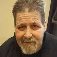 Obituary for Bobby Dwayne Merseal, 62, St. Louis | Obituaries ...