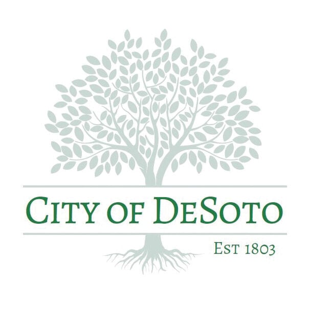 De Soto approves water main replacement project | Local News ...
