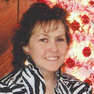 Michaelene A. Sexton, 54, Dittmer | Obituaries | myleaderpaper.com