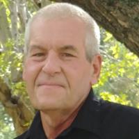 Obituary for Kevin Gene Hutson | Obituaries | myleaderpaper.com