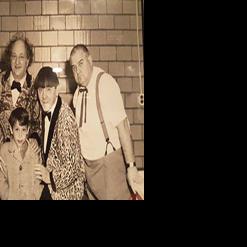 Life Story: Eleanor Marie ‘Nora’ Mooney, 89, Crystal City | Obituaries ...