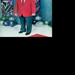 Life Story: Ronald S. Sauer, 74, Columbia, Ill. | Obituaries ...