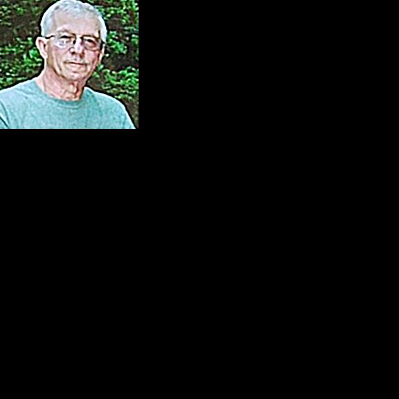 Fred Eugene “Fritz” Visnovske, 71, Festus | Obituaries | myleaderpaper.com