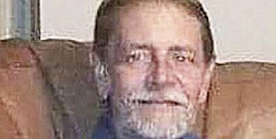 Keith Raymond Baer, 61, De Soto | Obituaries | myleaderpaper.com