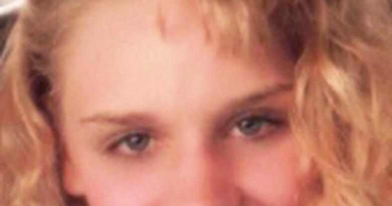 Tracy Ann Becker, 48, Bonne Terre | Obituaries | myleaderpaper.com