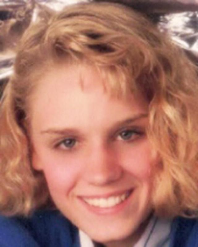 Tracy Ann Becker, 48, Bonne Terre | Obituaries | myleaderpaper.com
