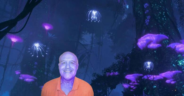 Trivia column covers fictional locations | Columns | myleaderpaper.com