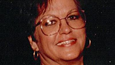 Wanda “Jean” Meyer, 70, Byrnes Mill | Obituaries | myleaderpaper.com
